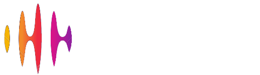 StageOne | Your Music Career Starts Now